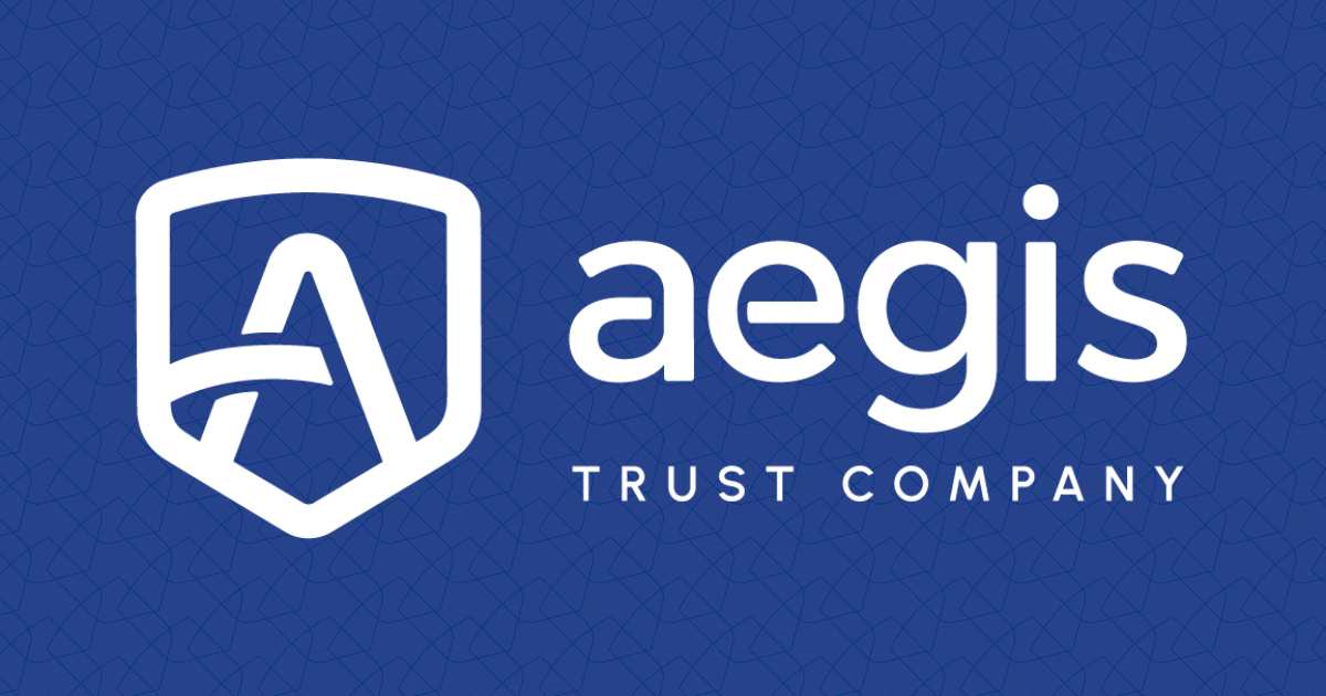 Meet the Aegis Team | Aegis Trust Company