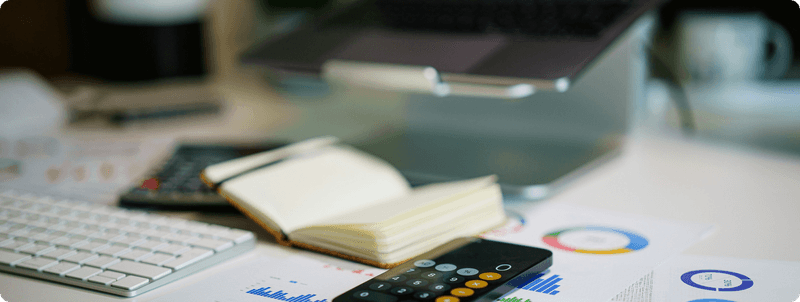NEC vs FIDIC - Comparing Similarities and Differences