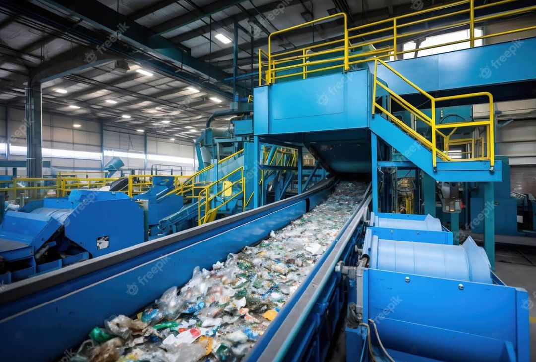 Maxin India - Providing High Quality Shredders