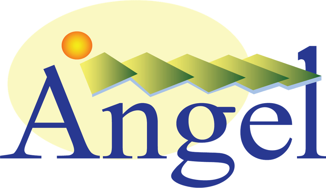 Maxin India - Providing High Quality Shredders