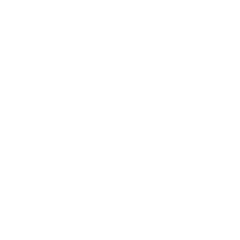 Super Auto Forge - 50 Years of Forging Excellence