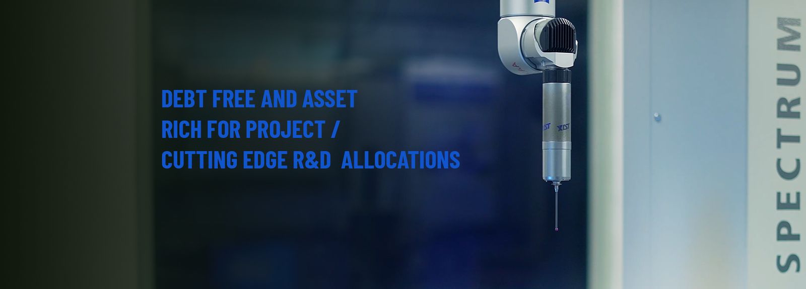 Super Auto Forge - 50 Years of Forging Excellence