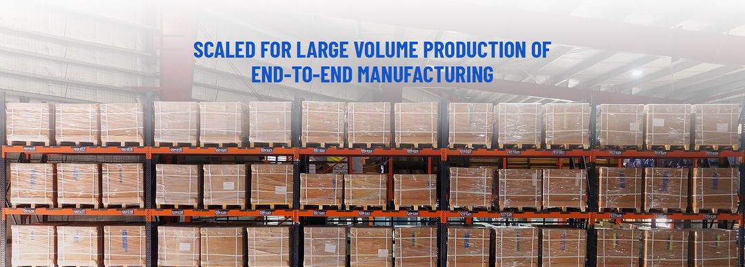 Super Auto Forge - 50 Years of Forging Excellence