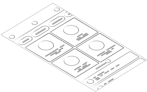 Super Auto Forge - 50 Years of Forging Excellence