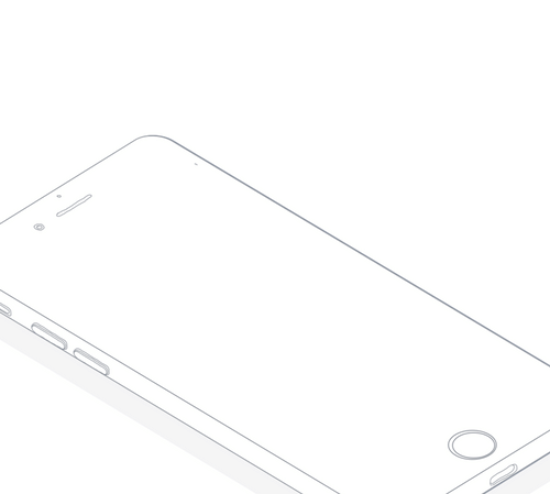 Super Auto Forge - 50 Years of Forging Excellence