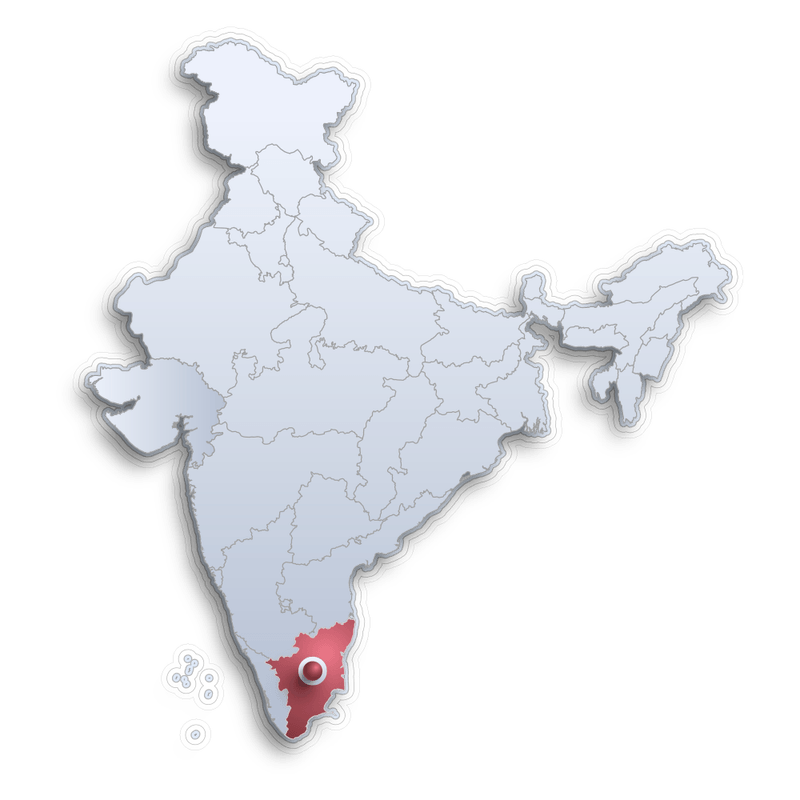 Super Auto Forge - 50 Years of Forging Excellence