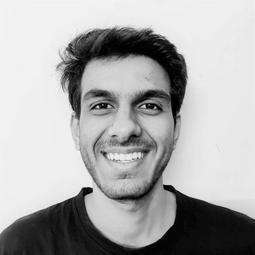 Making ML Documentation AI-Friendly: ZenML's Implementation of llms.txt ... Making ML Documentation AI-Friendly: ZenML's Implementation of llms.txt ...