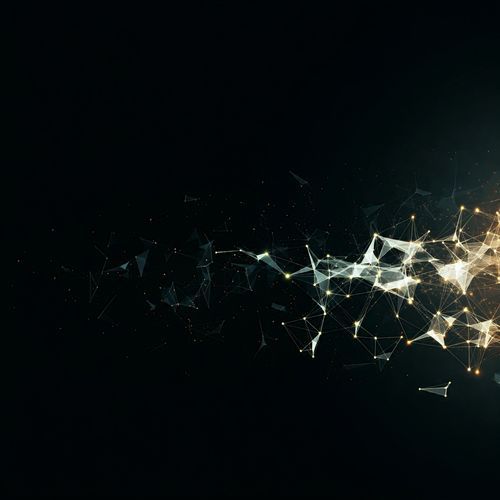 Optimizing LLM Performance and Cost: Squeezing Every Drop of Value ...