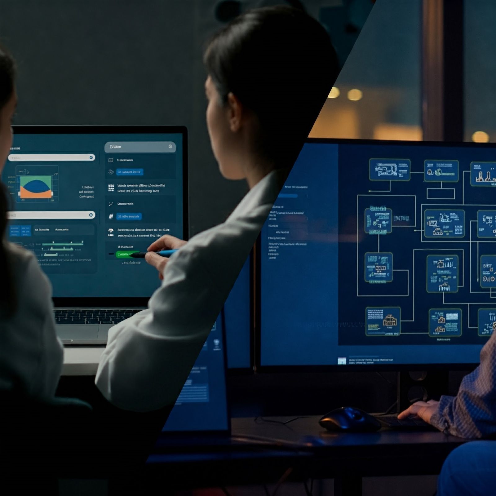 10 Databricks Alternatives You Must Try - ZenML Blog