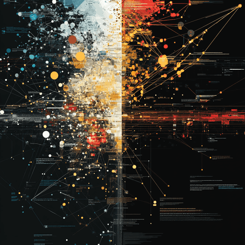 9 Best Embedding Models for RAG to Try This Year - ZenML Blog