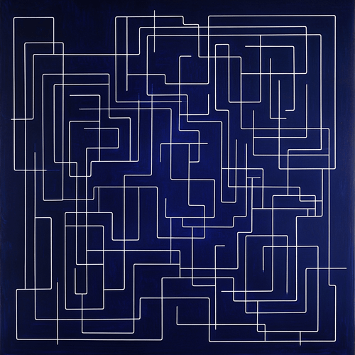 Pydantic AI vs LangGraph: Features, Integrations, and Pricing Compared ...