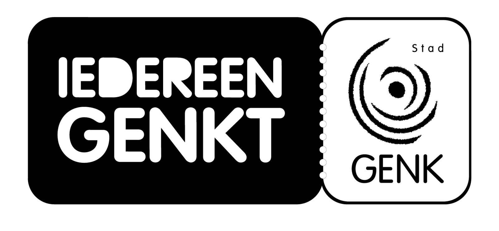 Jester - Art Organization Genk