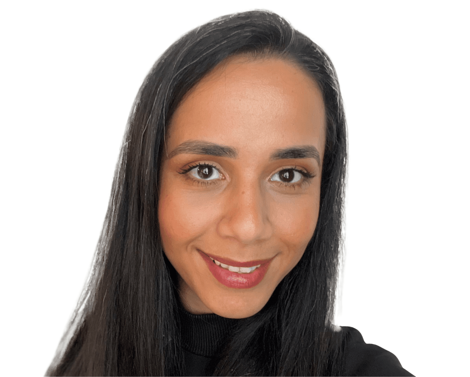 About us | Yaspa