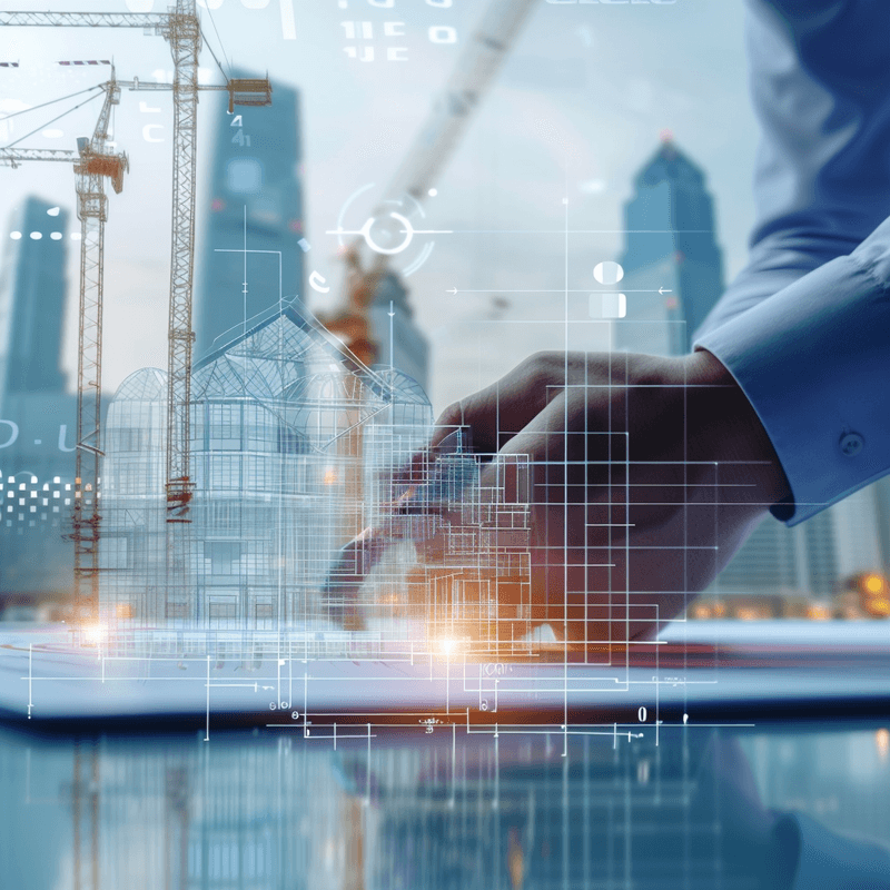 Smart Tender Clarifications: A Guide to Efficient Contracting - Kontrad