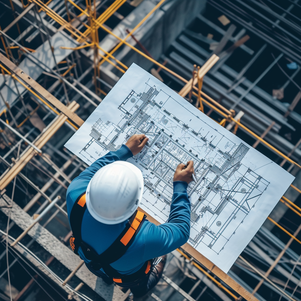 Smart Tender Clarifications: A Guide to Efficient Contracting - Kontrad