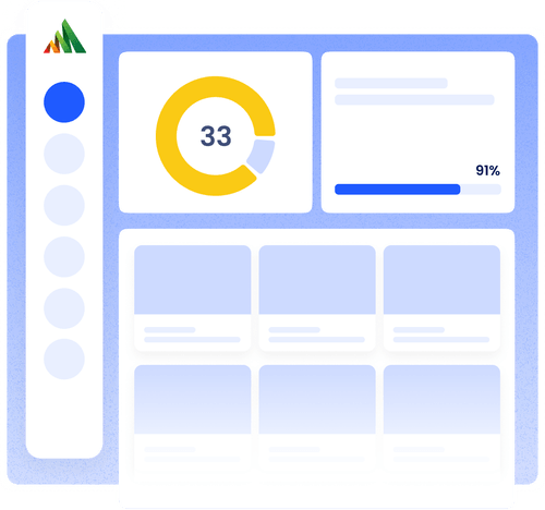 Streamlined Contractor and Supplier Solutions | Avetta