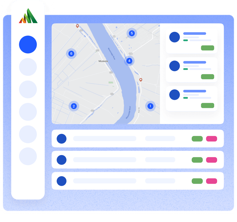 Streamlined Contractor and Supplier Solutions | Avetta