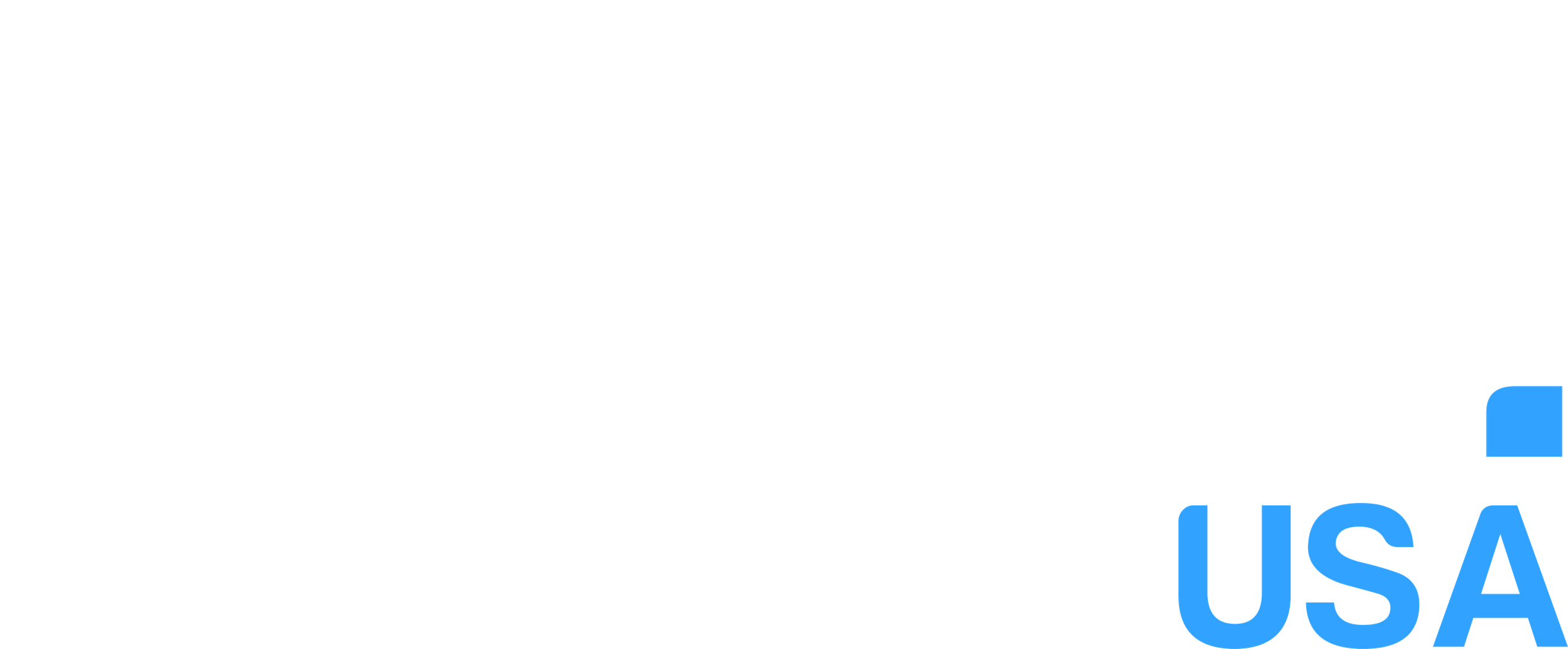 Insite Recruitment | Home