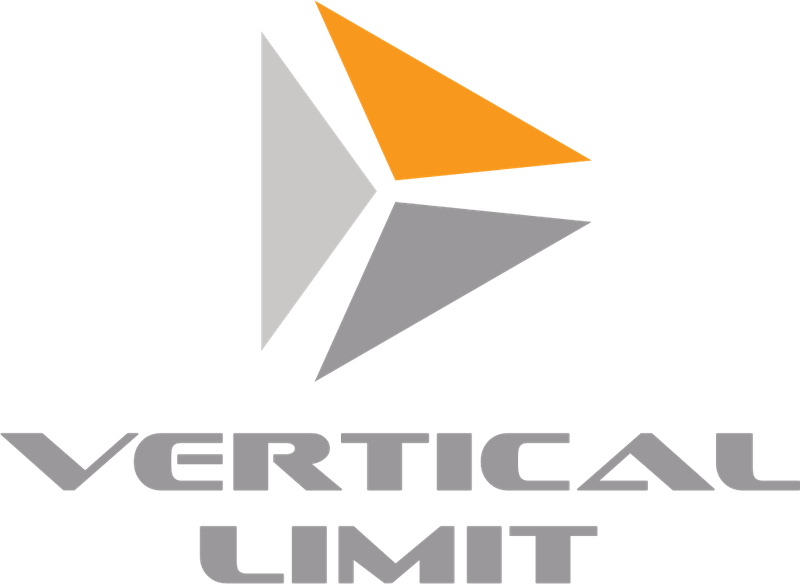 Avetta | 为每个人打造安全、可持续、可靠的工作场所