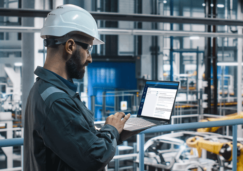 Annual Supplier Update: Key Compliance Deadlines, Requirements, & Best ...