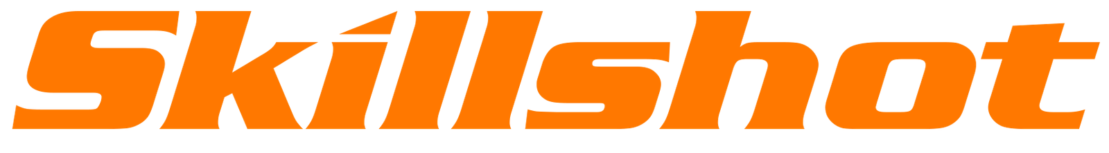 Skillshot Gives - Skillshot Media