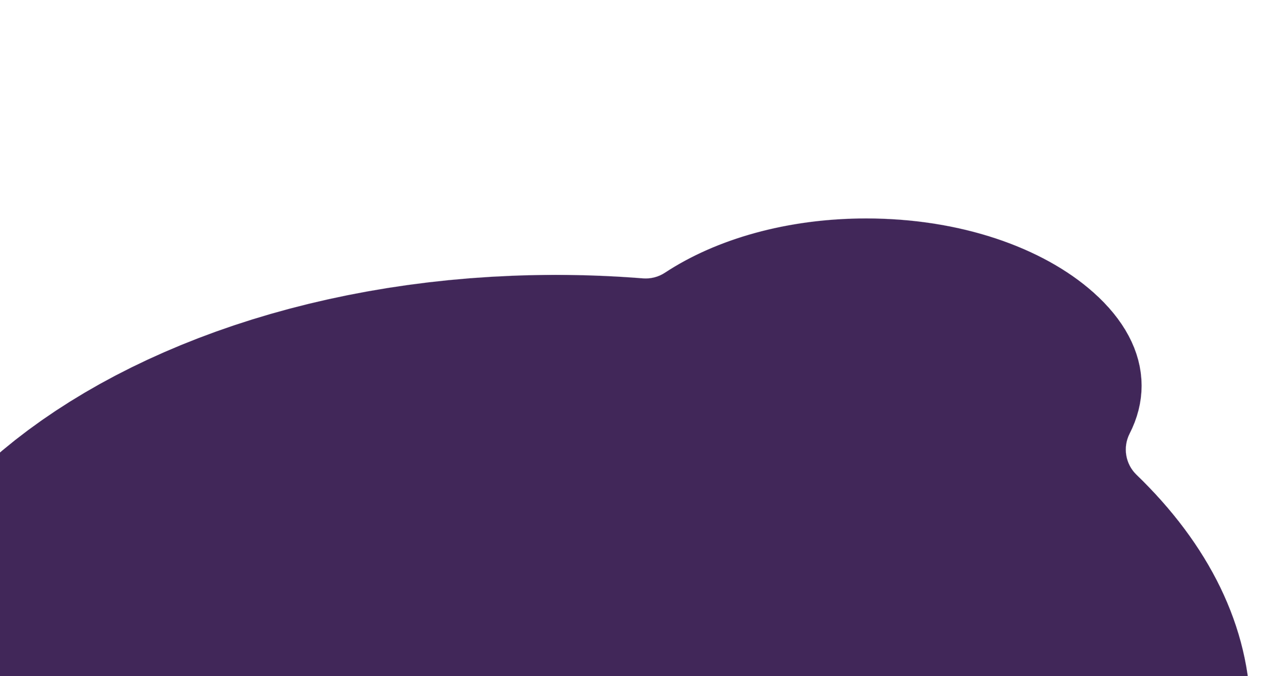 8 mars 2025 | La Puissance du Lien