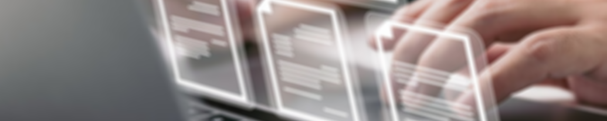 Linear Flex Order Code Logic