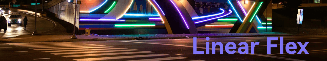 Linear Flex