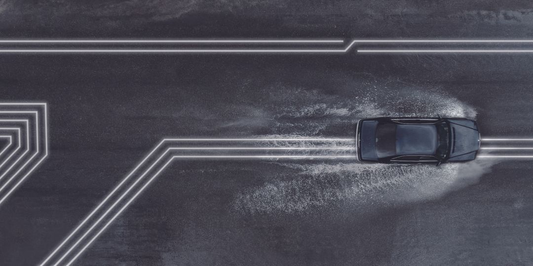 GLLS Lighting Specialist