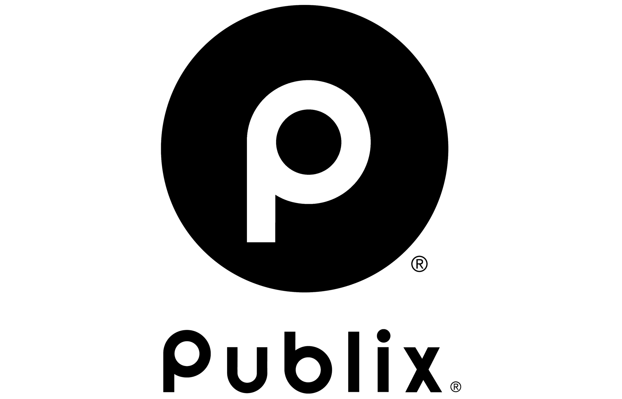 Empowering U.S. Businesses with Smart Financial Solutions | Marco