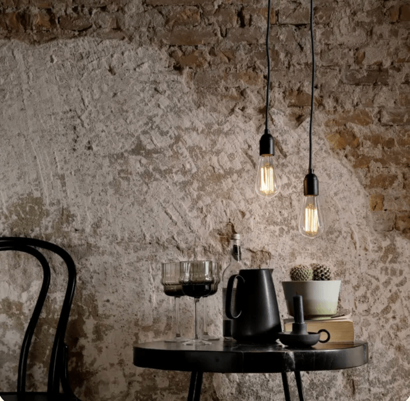 Calex Product Overview