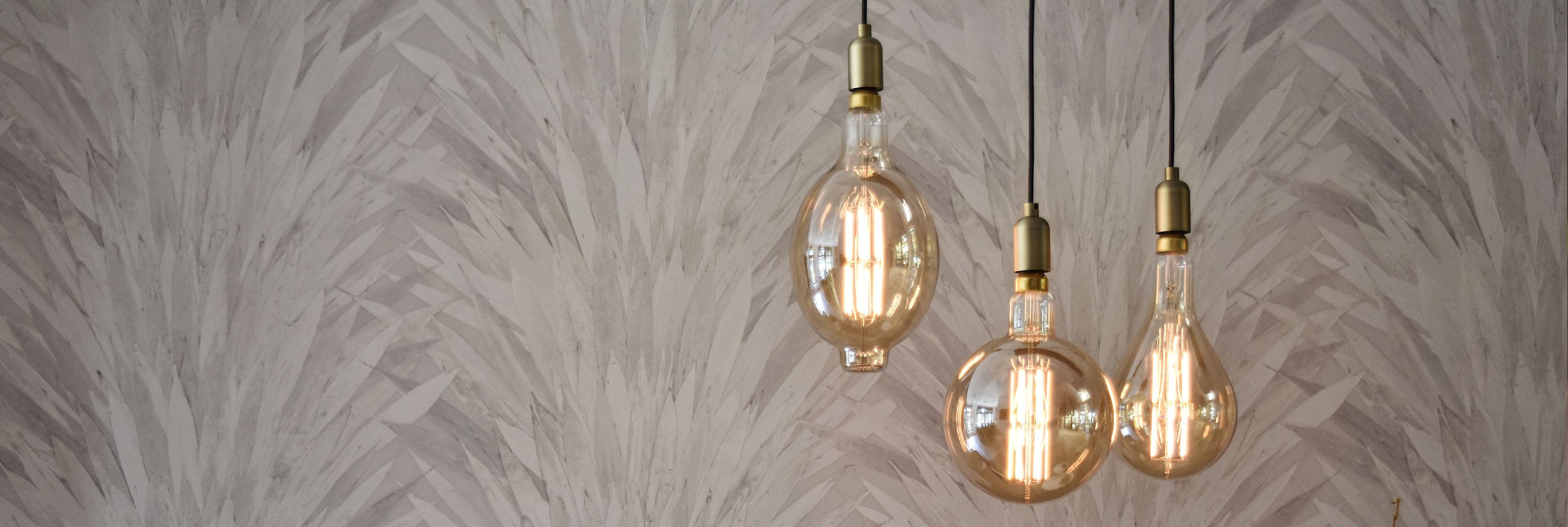 Calex Product Overview