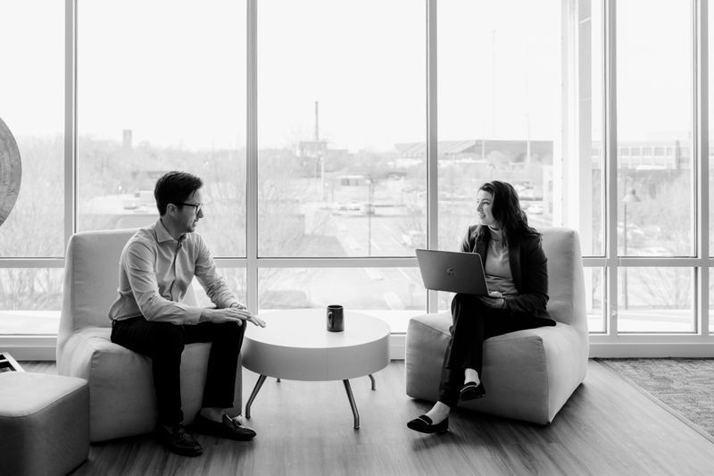 Solutions | VIUM Capital