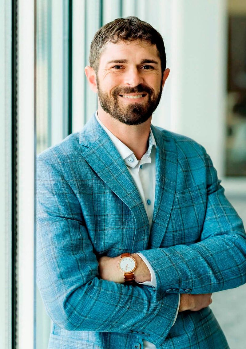 Why VIUM | VIUM Capital