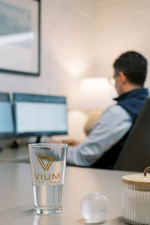 VIUM Capital