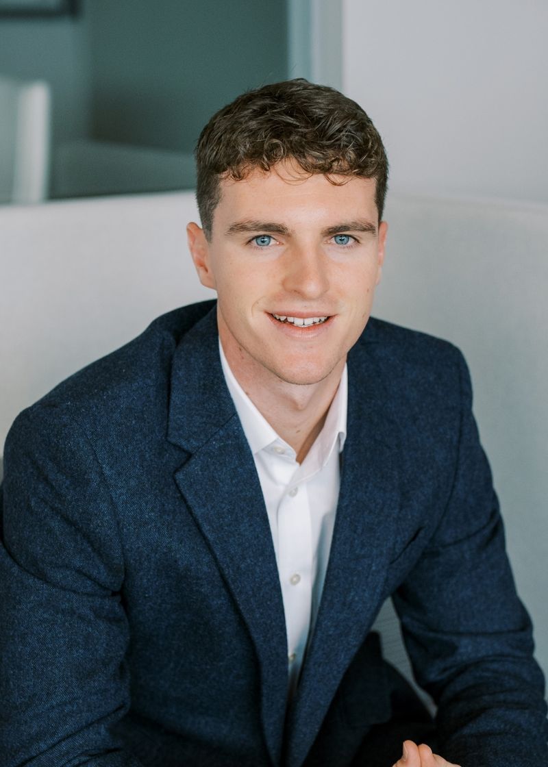 Why VIUM | VIUM Capital