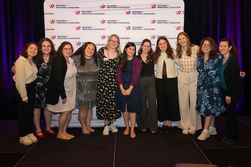 Case Study: Efficiency, Clarity, and Connection - A Reflection on WRJ’s ...