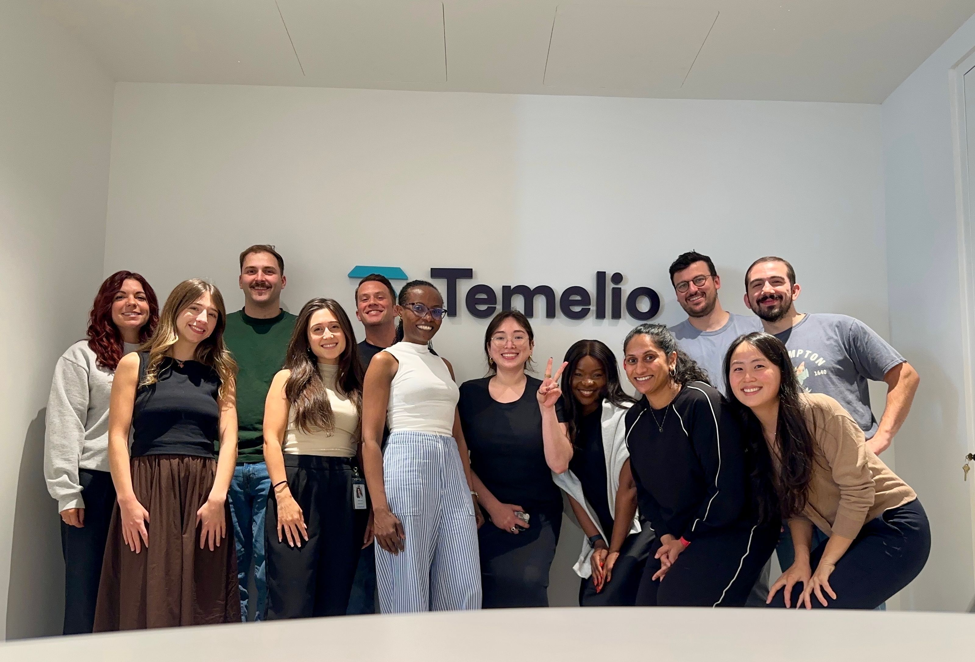Bridging Philanthropy, Technology, and Talent: How Temelio, Livelihood ...