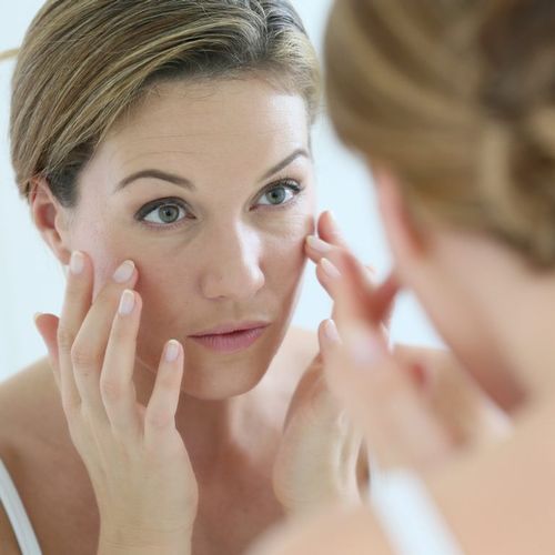 Hello Alpha | Skincare