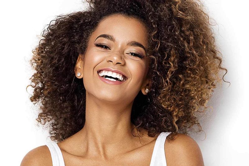 Hello Alpha: Online Healthcare for Women