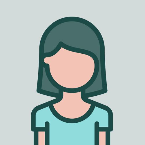 Hello Alpha | Weight Loss | Personalized Plans & Online Prescriptions