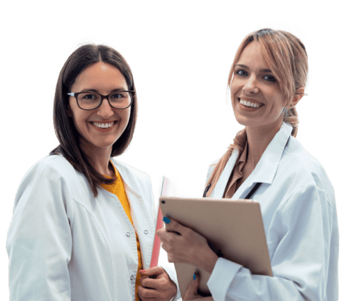 Hello Alpha: Virtual Healthcare Services for Women - Anytime, Anywhere