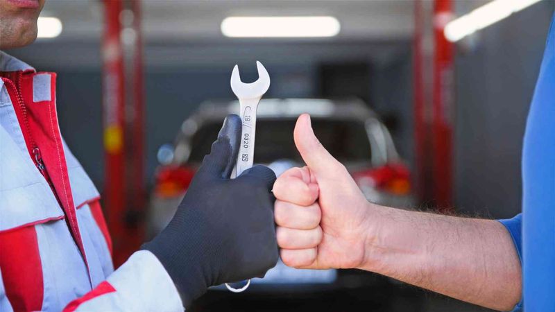 How to Make an ICBC Claim After Collision?