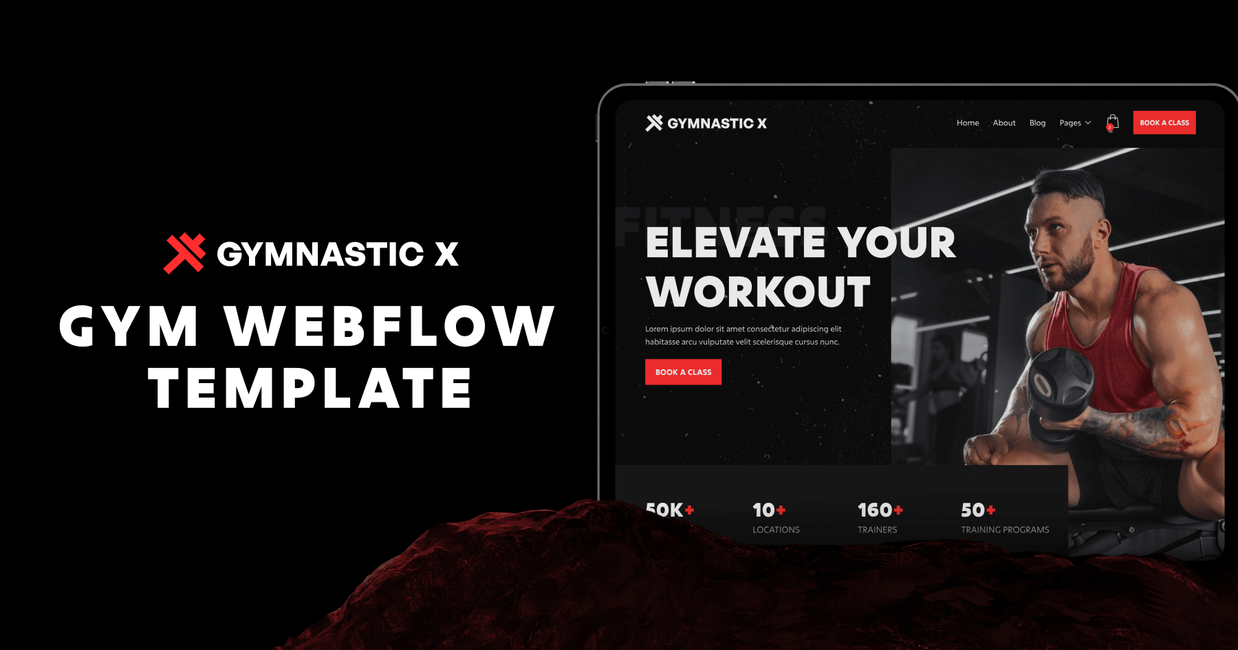 Shop - Jon Nelson Tattoos - Merchandise