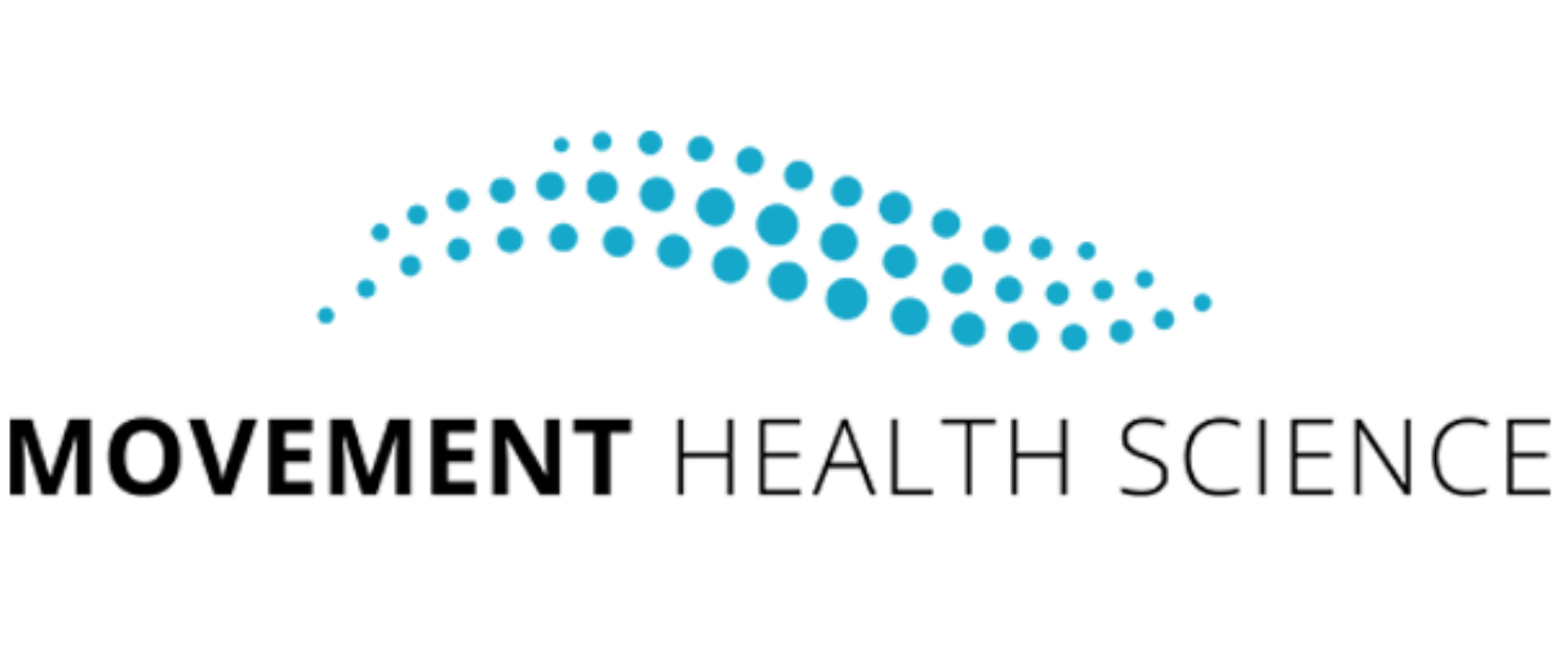 Movement Health Science