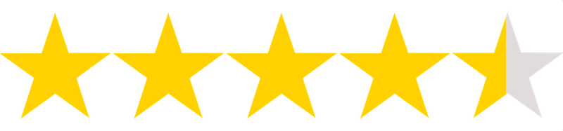 Libon: call and support your loved ones abroad