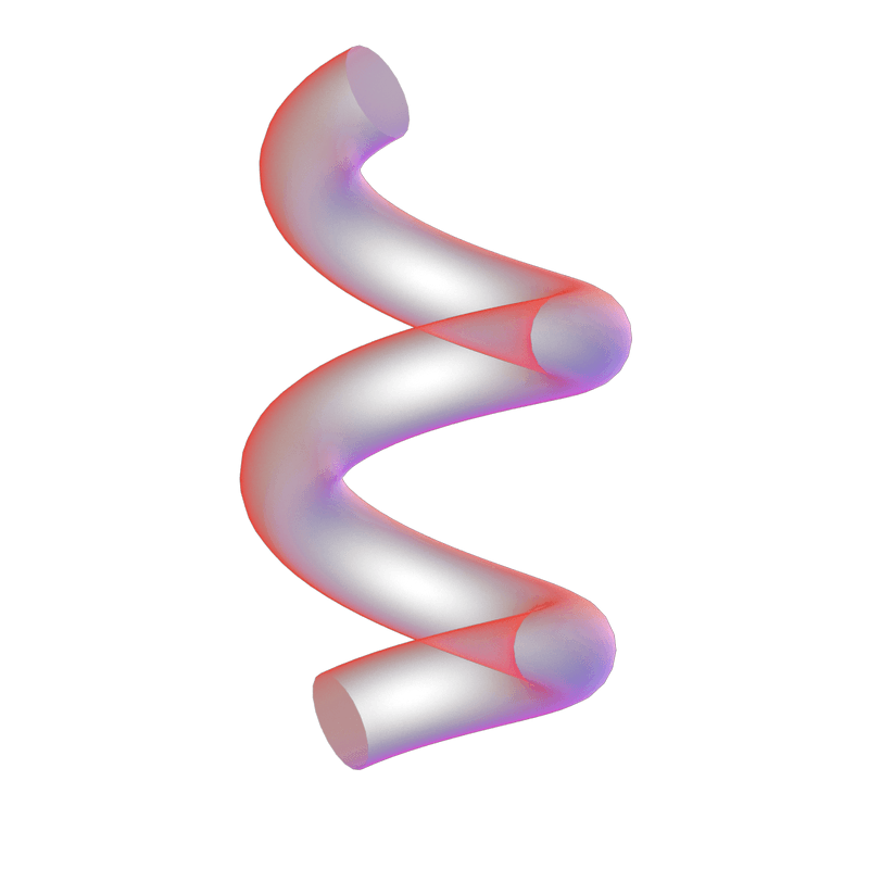 What is xPortal and how to install it?