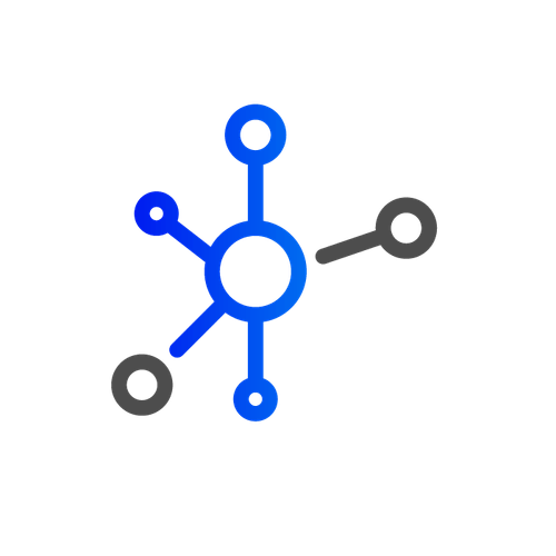 Grubtech: Unified Restaurant Operations and Management Platform