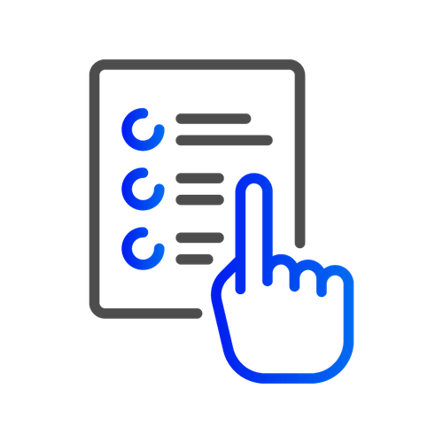 Grubtech: Unified Restaurant Operations and Management Platform