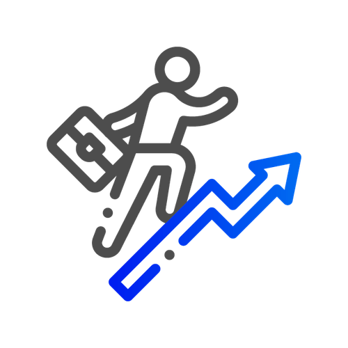 Grubtech: Unified Restaurant Operations and Management Platform